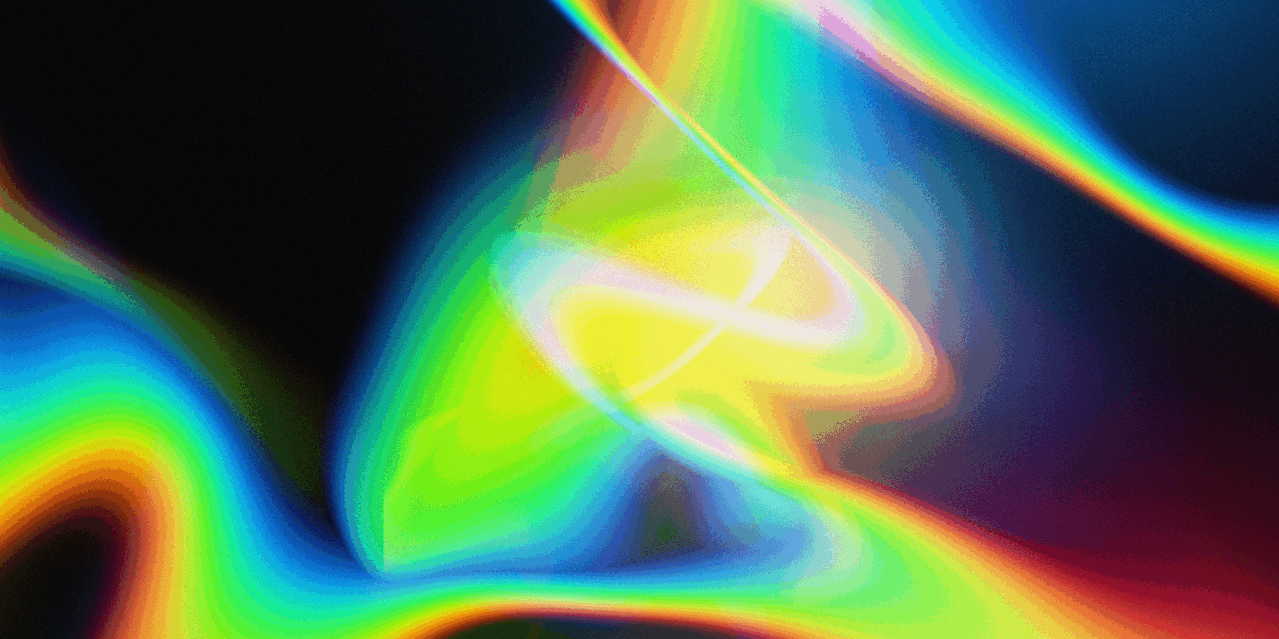 Lock-In Event | Immanuel Lutheran Church and School