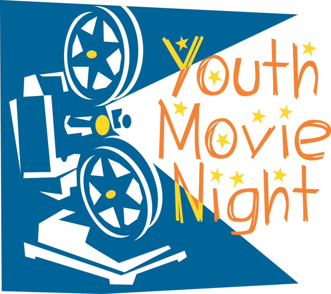 Faith Goes to Hogwarts | Immanuel Lutheran Church and School